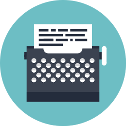 Fat Keily by Manjari at Inkitt